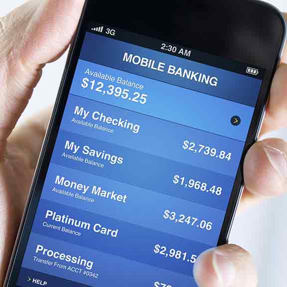 How To Open Bank Account Saving Internet Banking Type - vrogue.co How To Open Bank Account Saving Internet Banking Type - vrogue.co