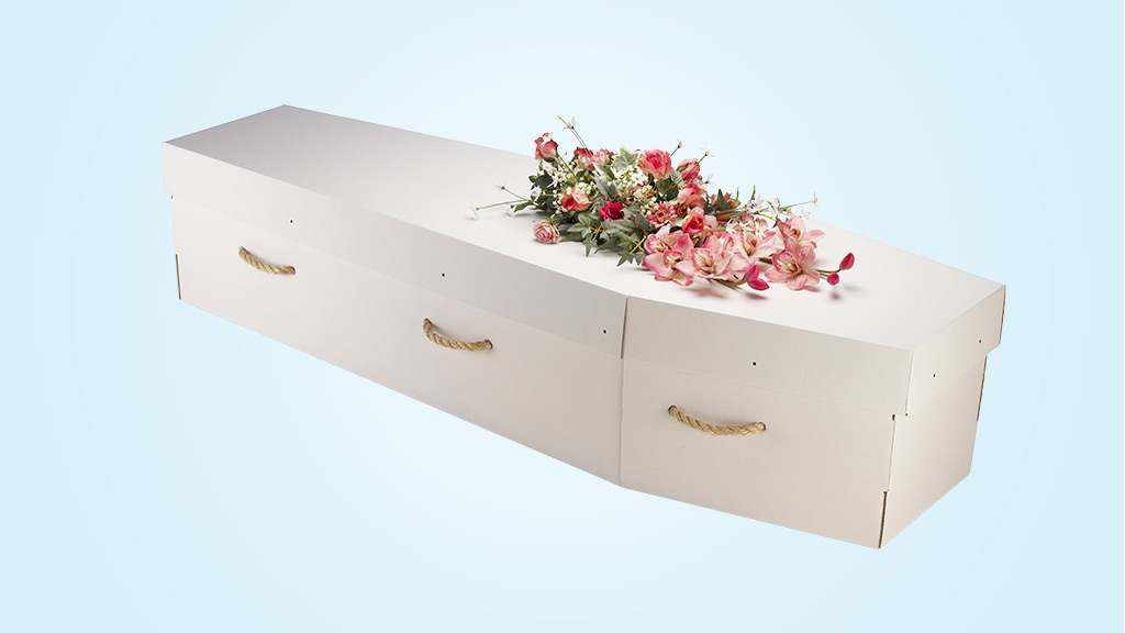 Take control of your funeral rights
