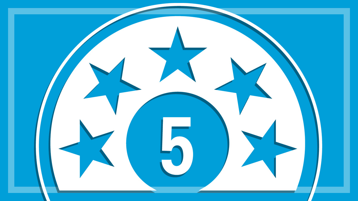 Strengthening Health Star Ratings