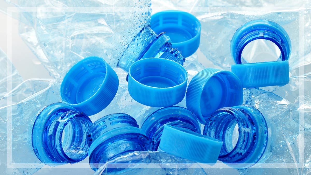 What you need to know about endocrine-disrupting chemicals