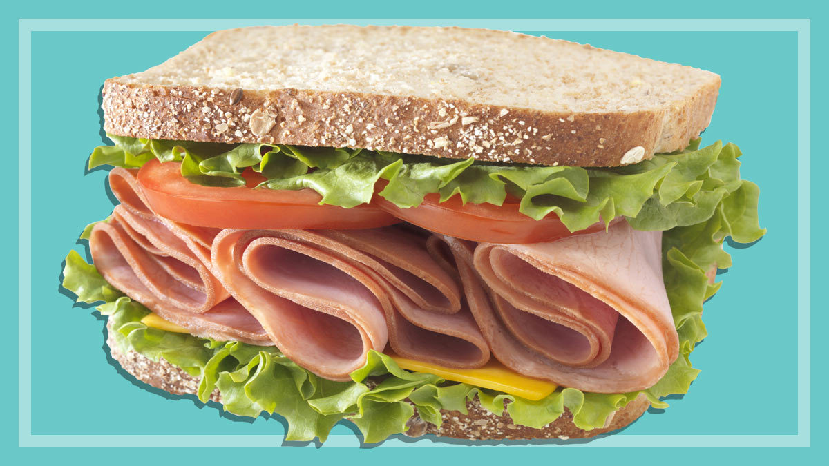 What’s the best tasting packaged ham? Don, D’Orsogna, Primo, Coles ...