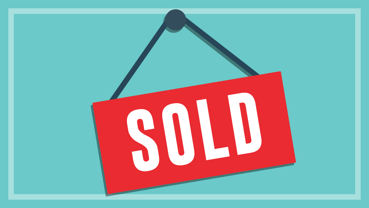 Guide to selling your property - private sale vs auction