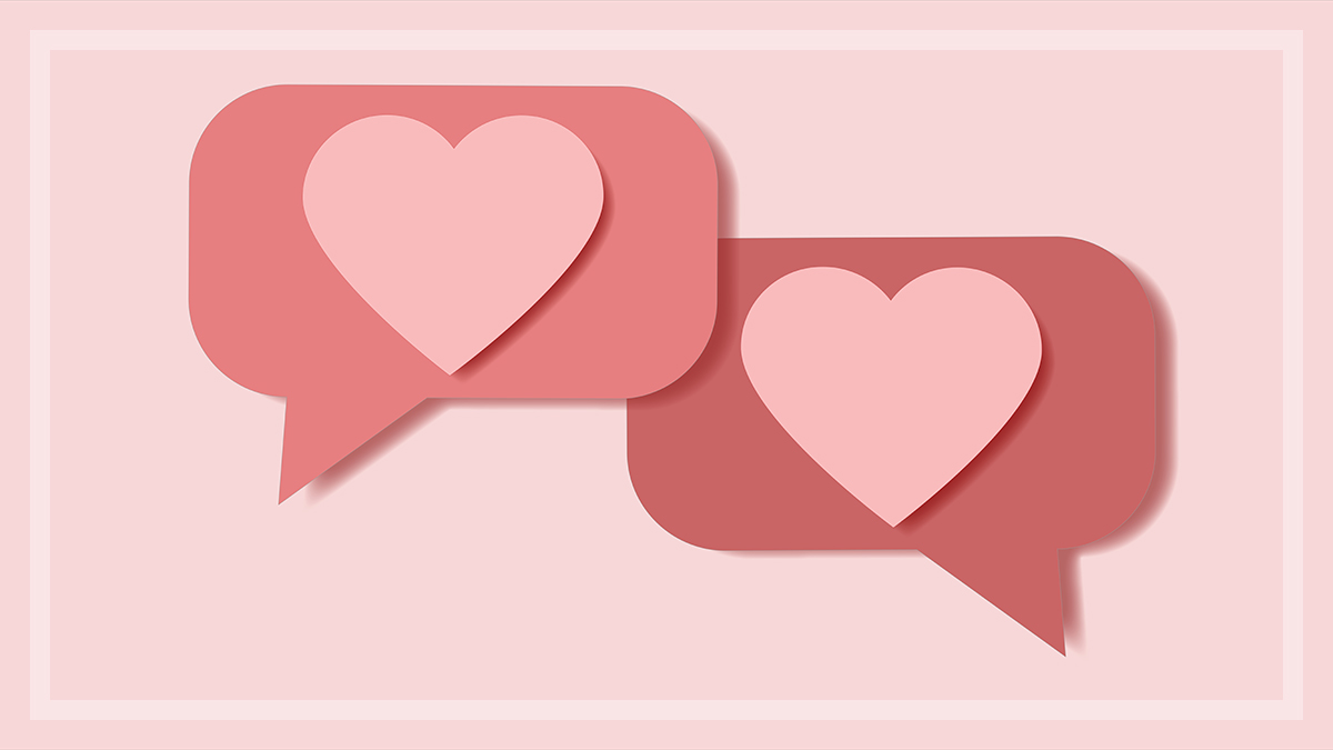 The best online dating sites and apps