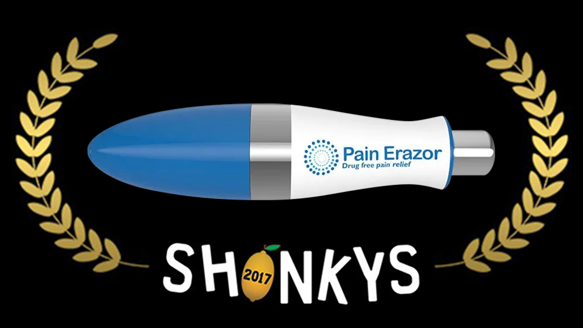 Our favourite Shonkys of all time