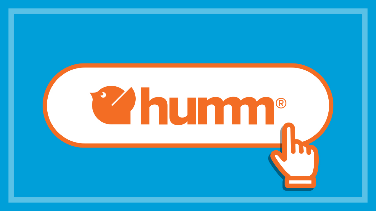 What is Humm, and can you trust it?