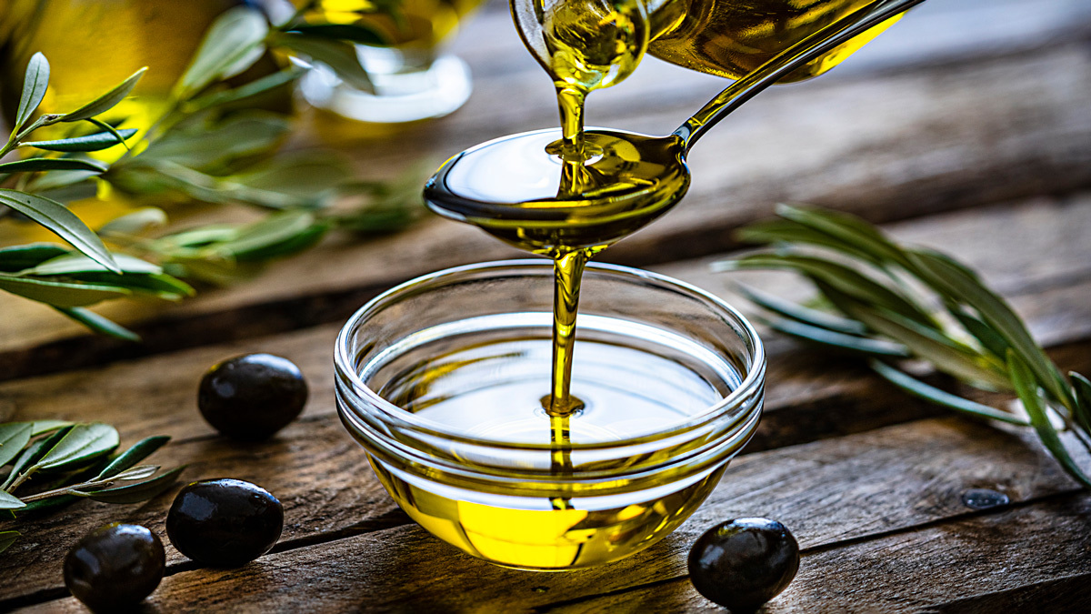 Best Olive Oils in Australia | CHOICE Reviews