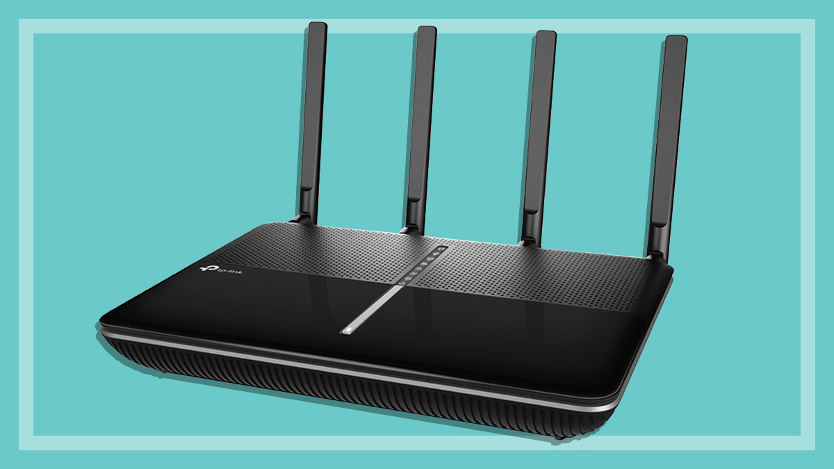 Best NBN Modem Routers | CHOICE Reviews