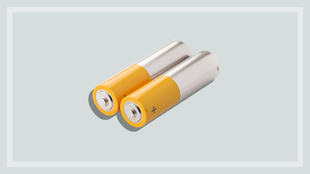 Best Rated Disposable Batteries | CHOICE Reviews