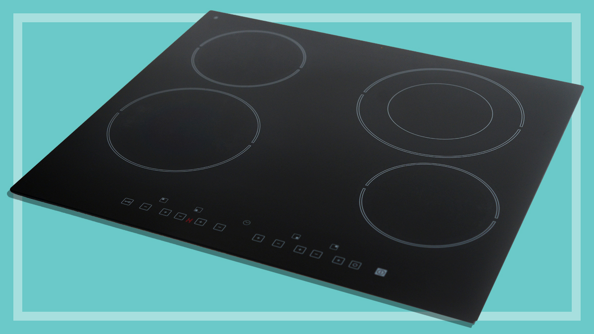 How to buy a great induction cooktop for your kitchen