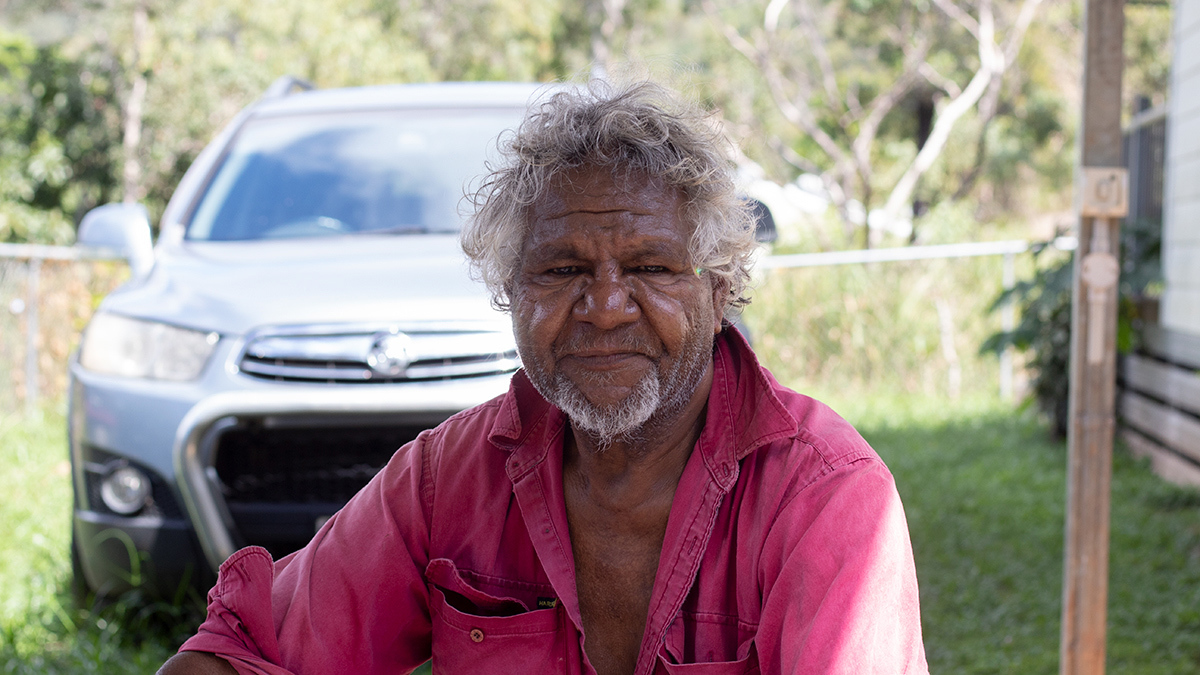 Remote Indigenous communities left with broken cars and no redress