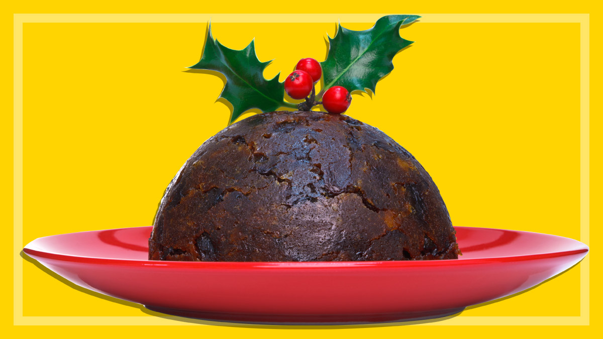 Best Rated Christmas Puddings | CHOICE Reviews