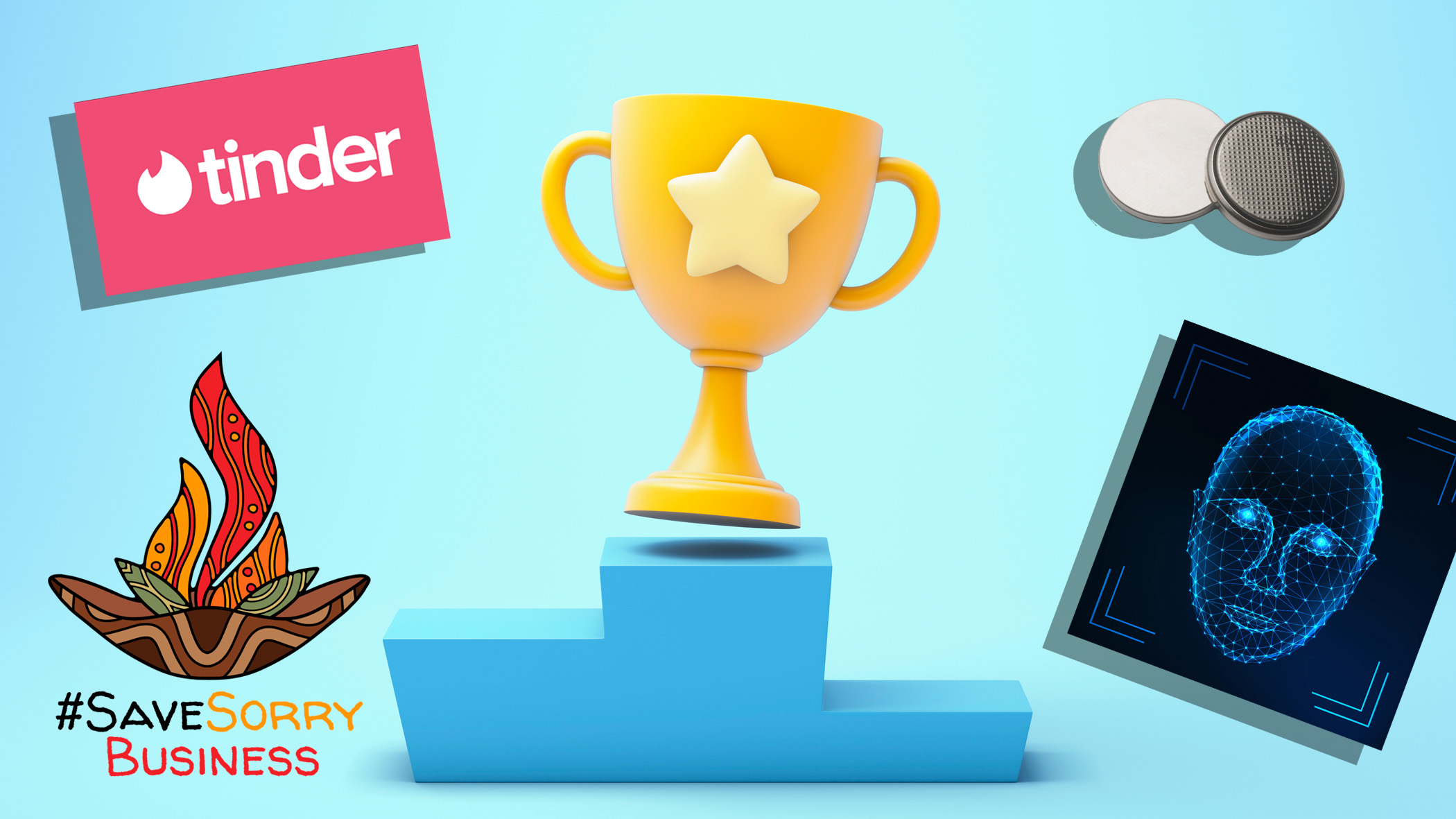 Five ways CHOICE helped consumers in 2022