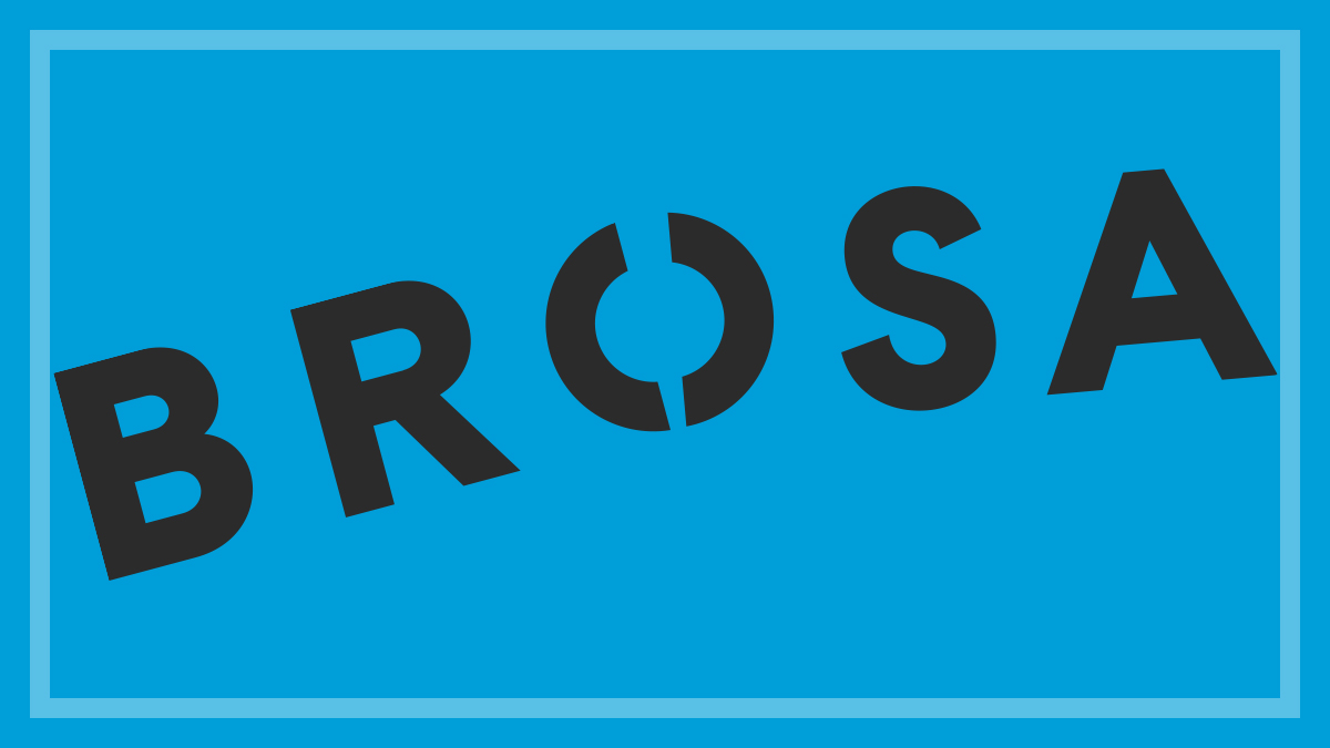 Brosa collapse leaves thousands with nothing