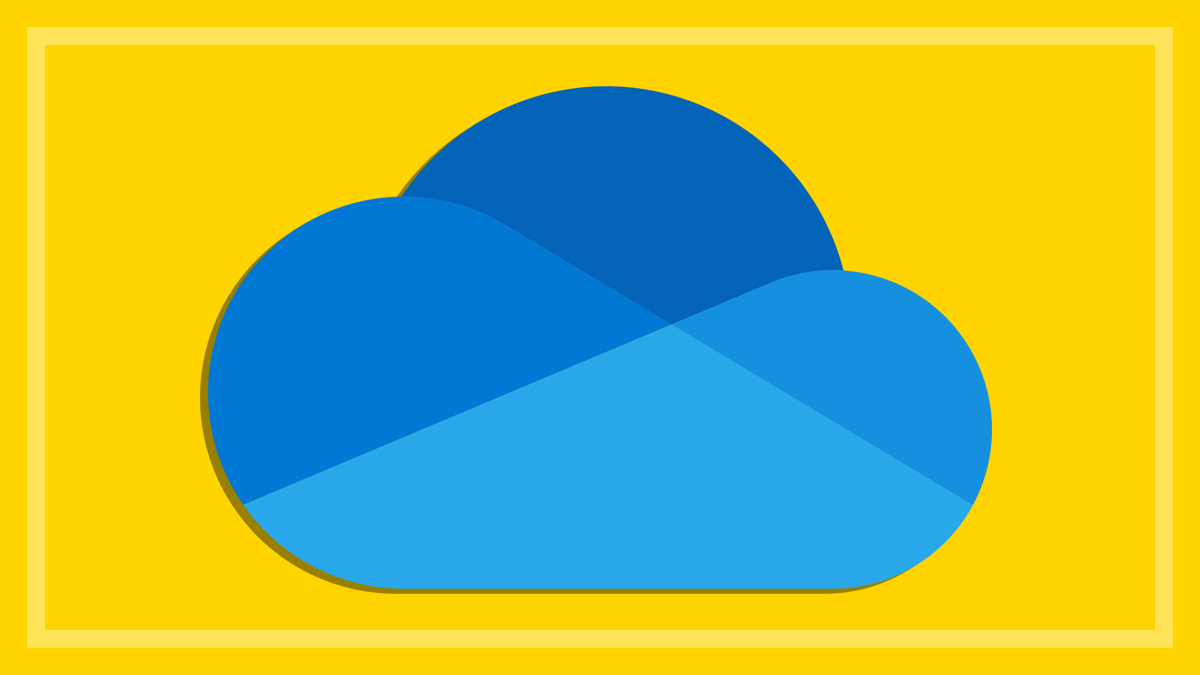 How to set up and use Microsoft OneDrive