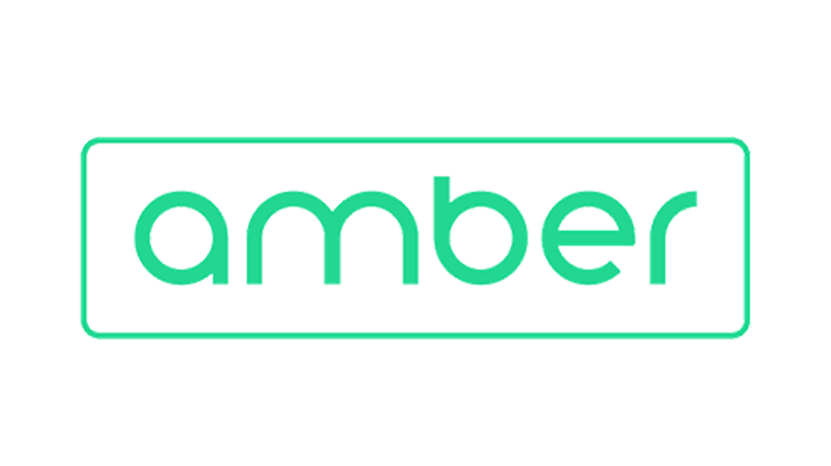 Amber Electric Review - Energy Score & Rating
