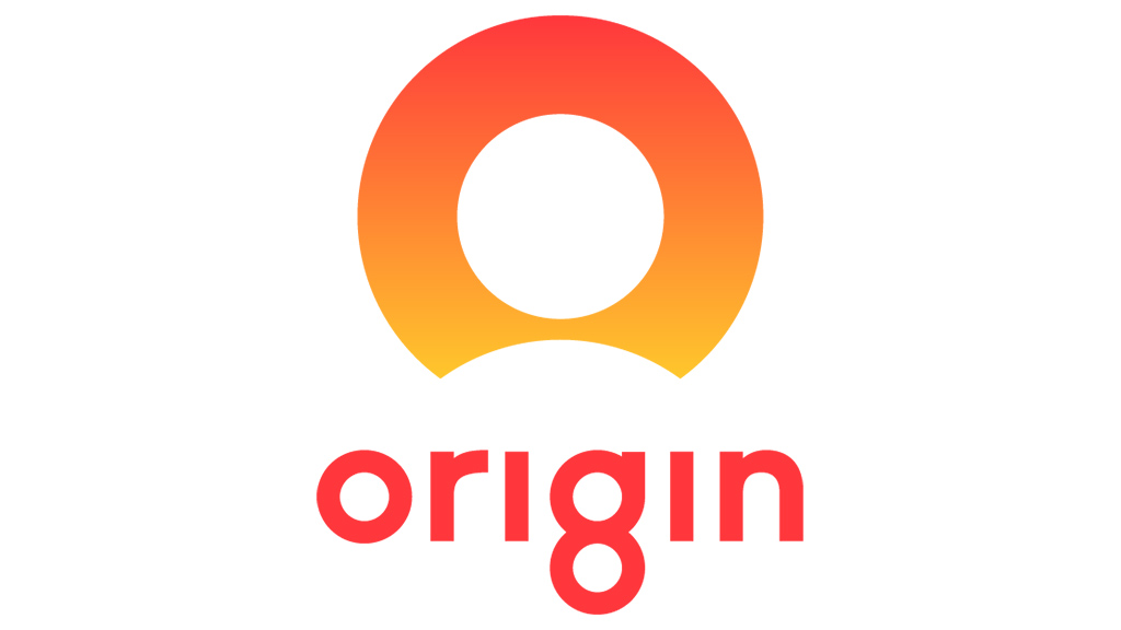 Origin Energy Review - Energy Score & Rating