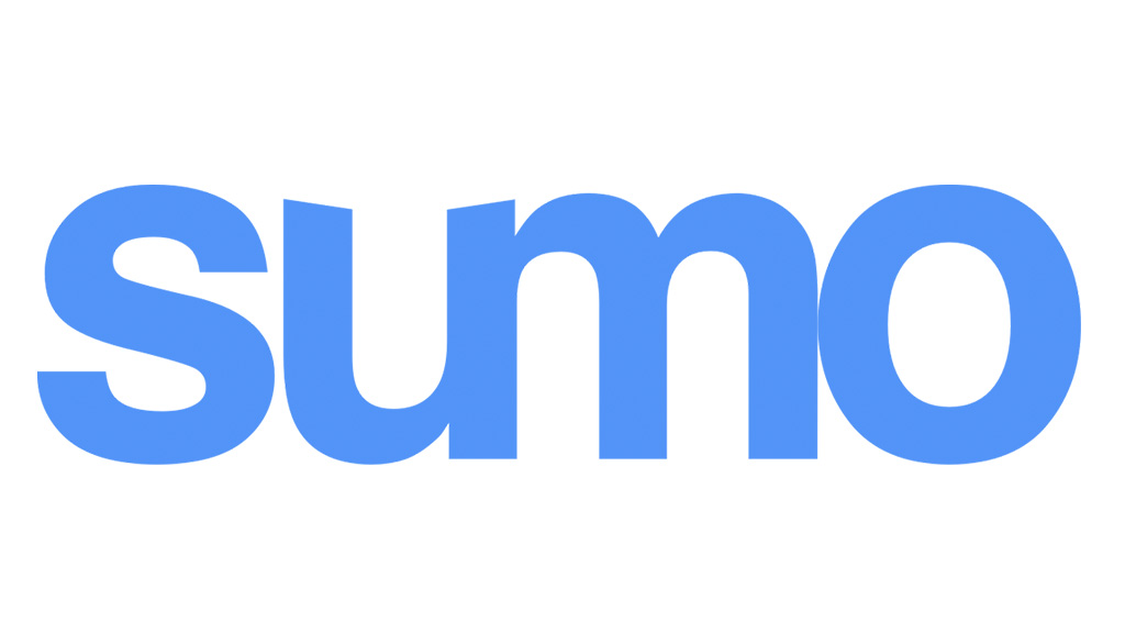 Sumo Power Review - Energy Score & Rating