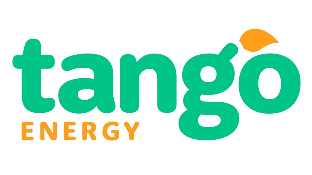 Tango Energy Review - Energy Score & Rating