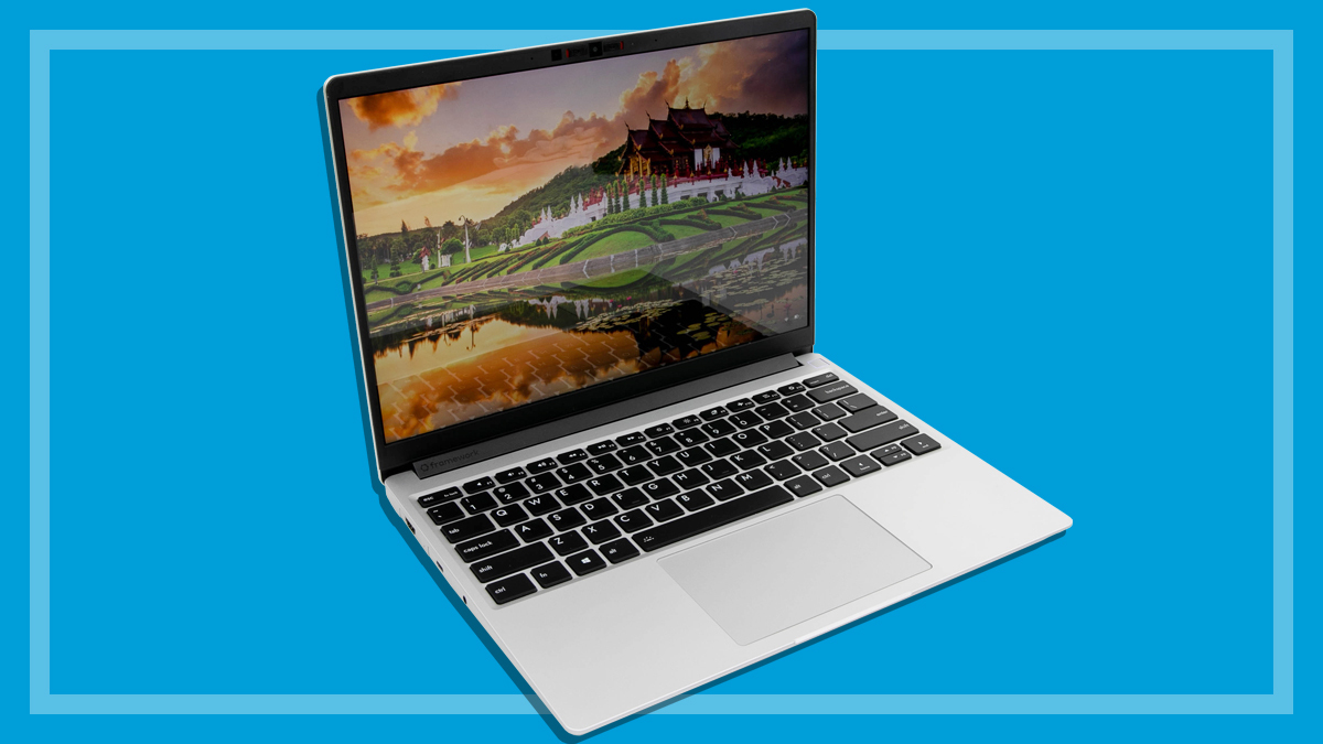 Framework Laptop review: Is it worth it?