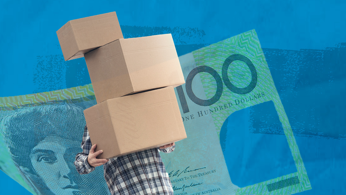 Rent payment platforms are costing tenants extra