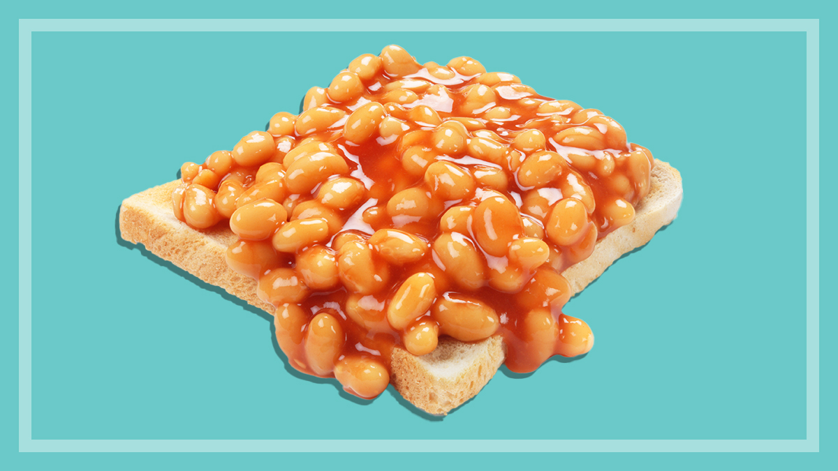 Best Baked Beans in Australia | CHOICE Reviews