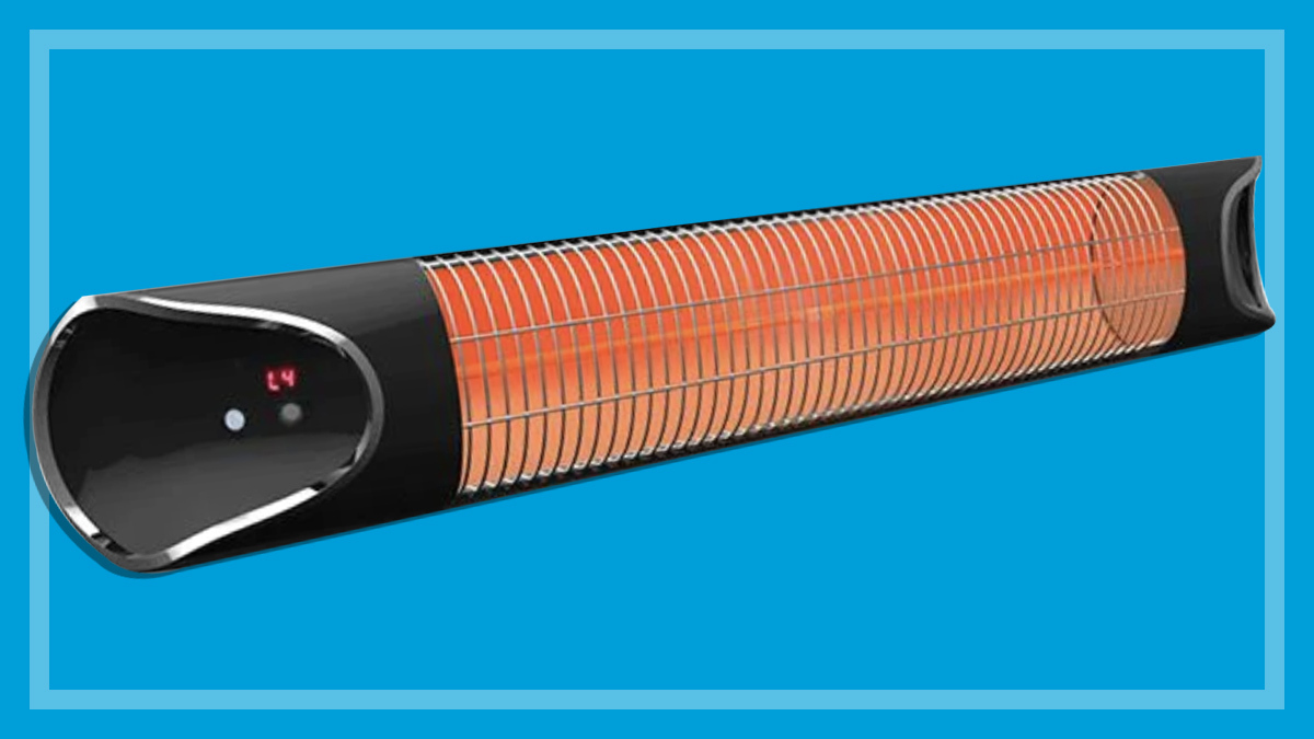Is the Tiva instant heater really as good as it claims?