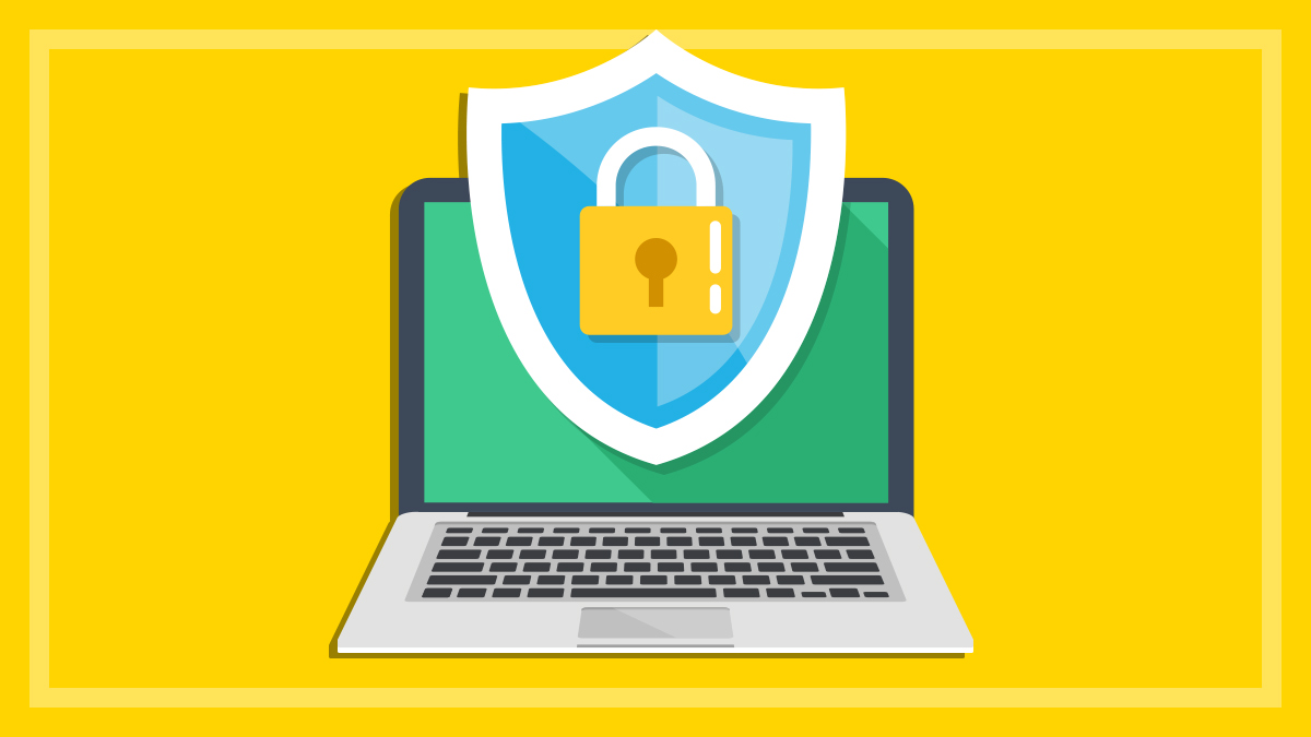 Best Antivirus Desktop Software | CHOICE Reviews