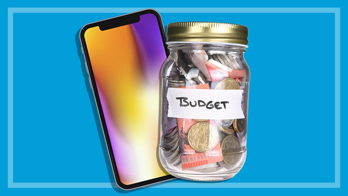 How to choose the best budgeting app