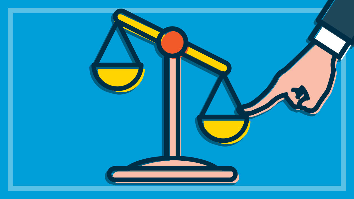 The unfair business practices that are still legal in Australia