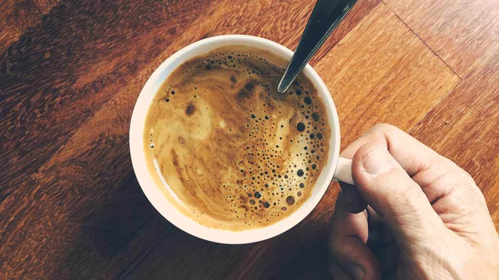 Best Instant Coffee in Australia | CHOICE Reviews