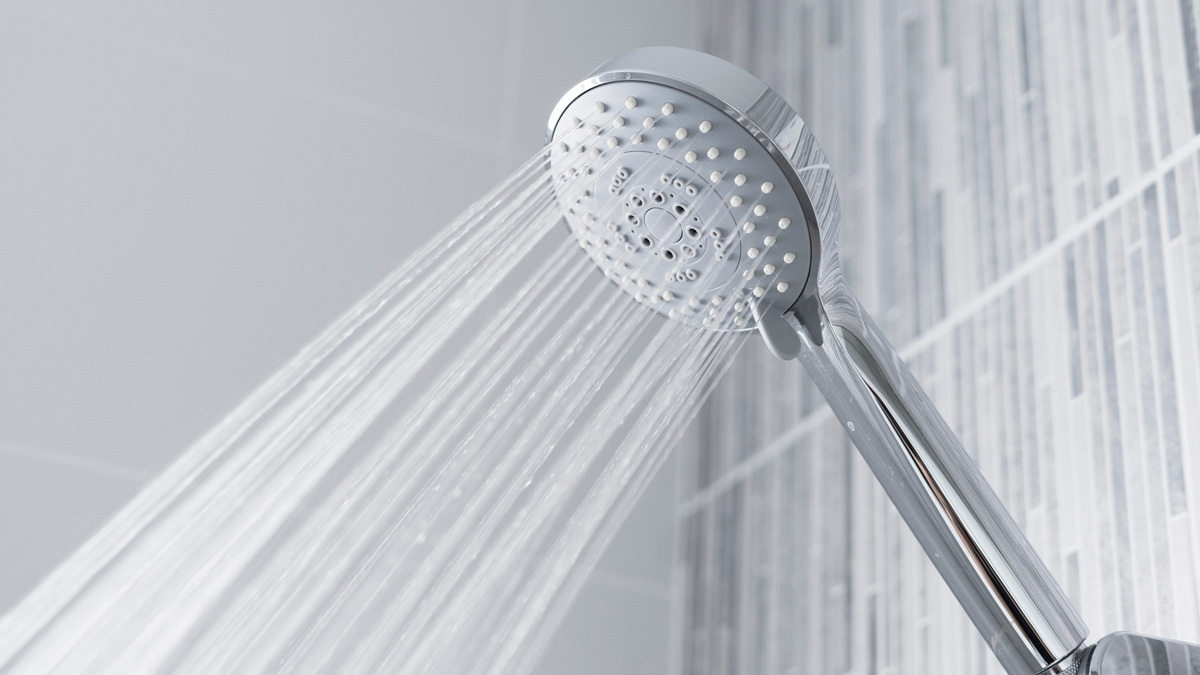 Best Showerheads in Australia | CHOICE Reviews