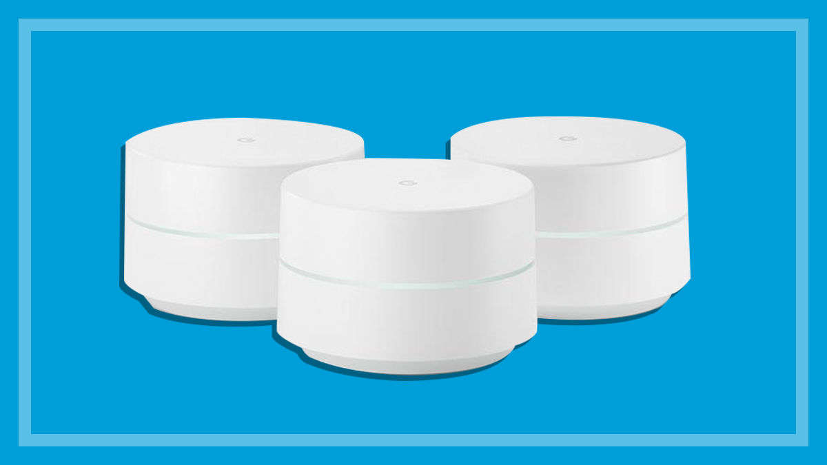 Best Wireless Mesh Networks | CHOICE Reviews