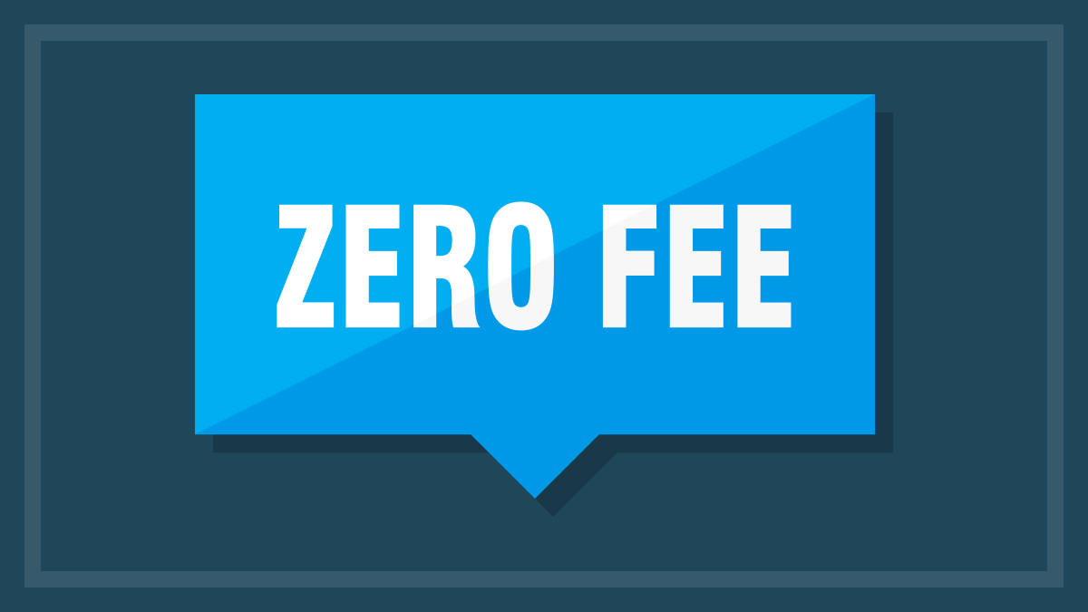 The best fee-free bank accounts