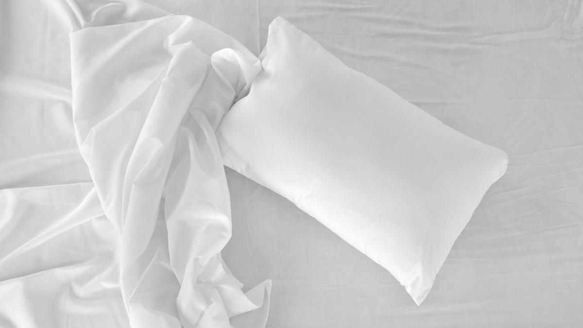 How to buy the comfiest pillow