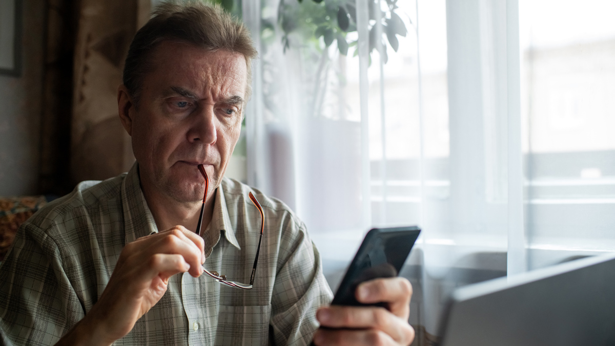 St George Capital investment scam costs family $2.5 million