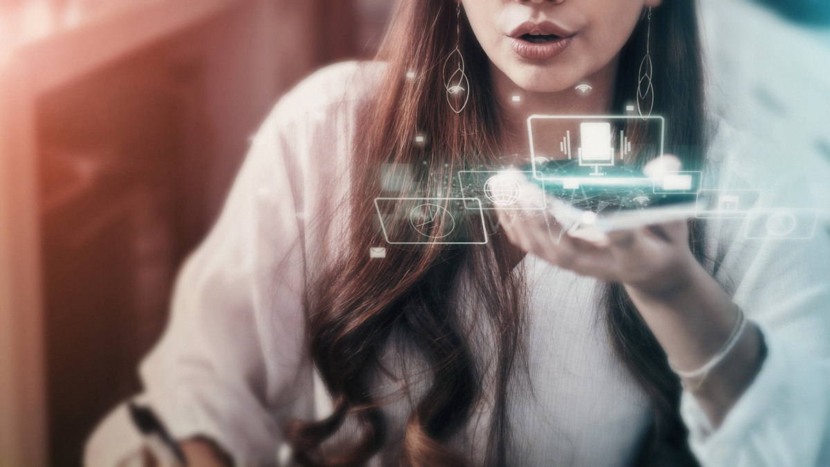 How we test translation devices