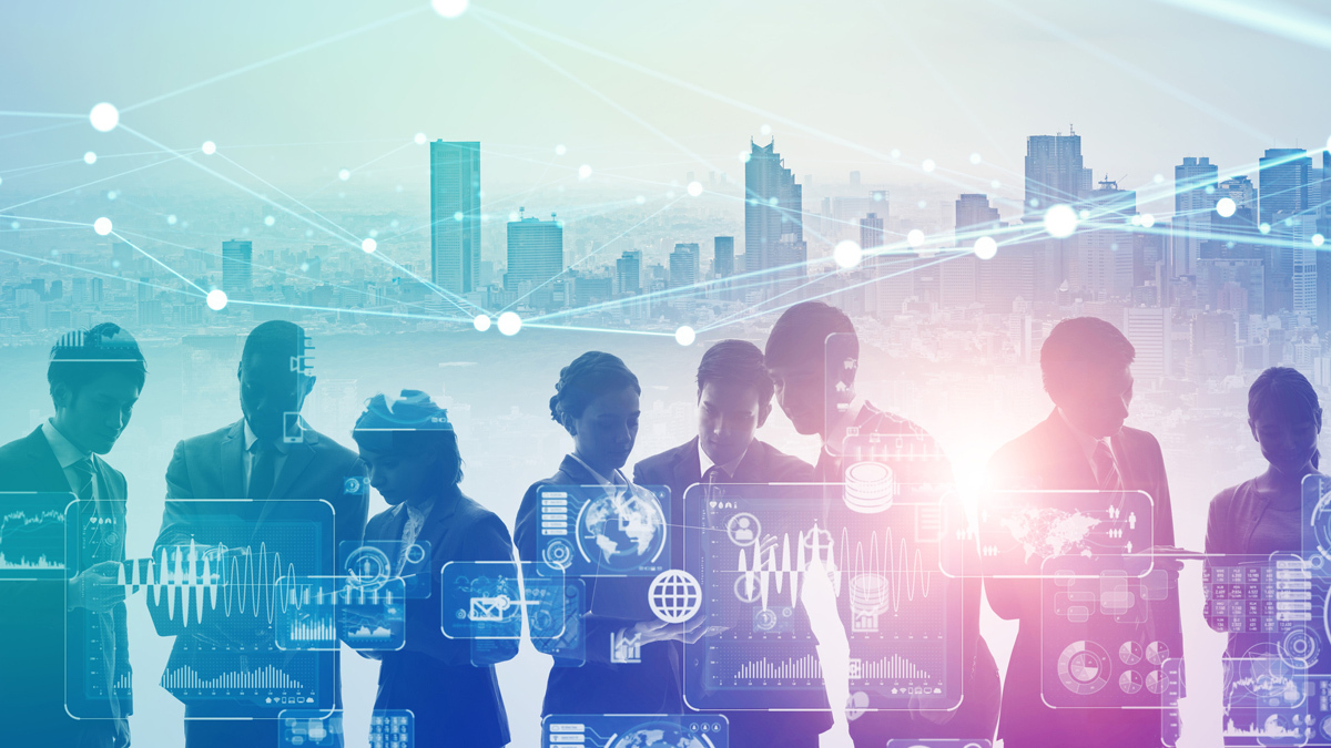 Data brokers are selling your information. Can you stop them?