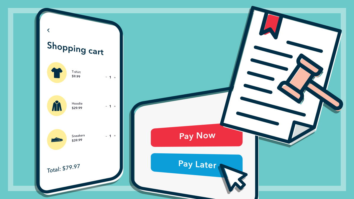 Credit cards and loans - CHOICE
