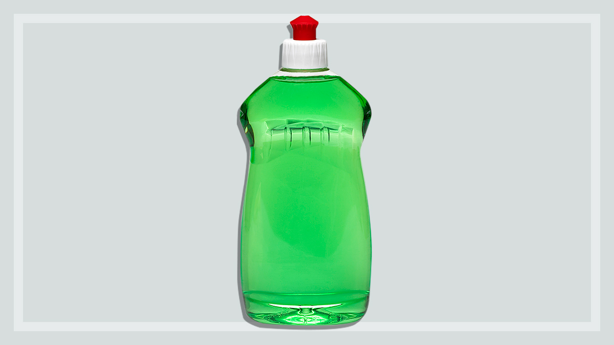 Best Dishwashing Liquids 2026 | CHOICE Reviews