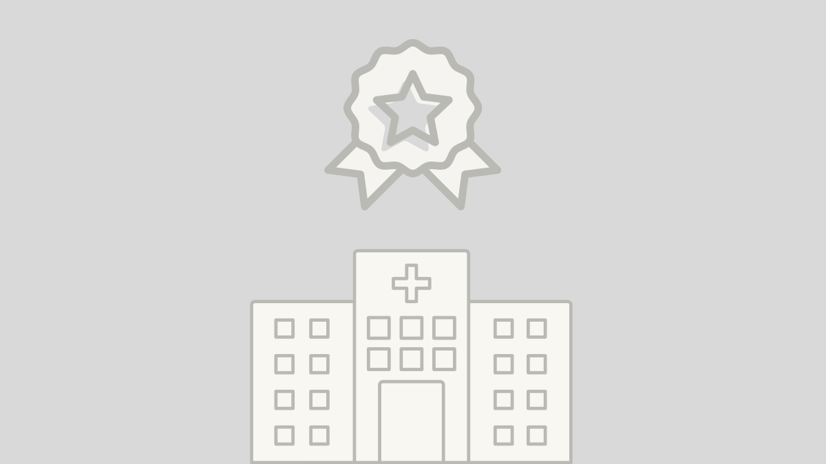 What does a Silver private health insurance policy cover?