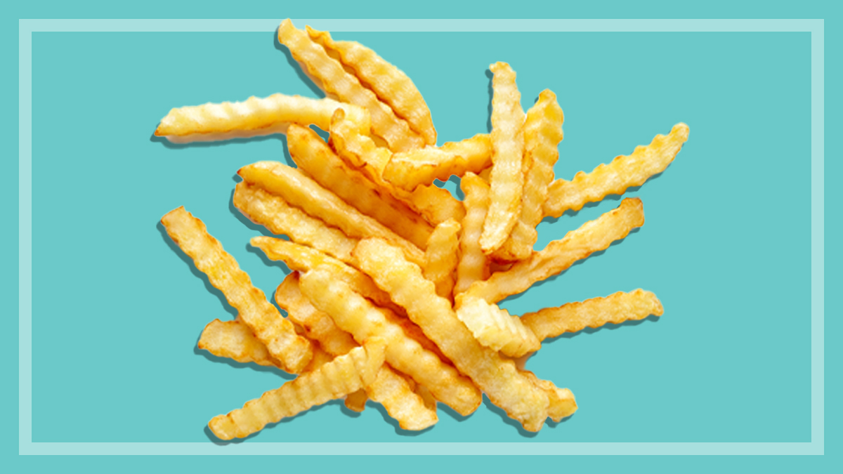 Best Frozen Chips in Australia | CHOICE Reviews