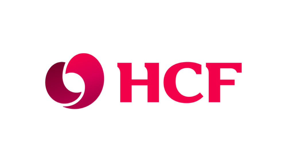 HCF health insurance review