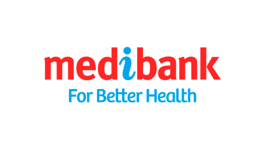 Medibank health insurance review