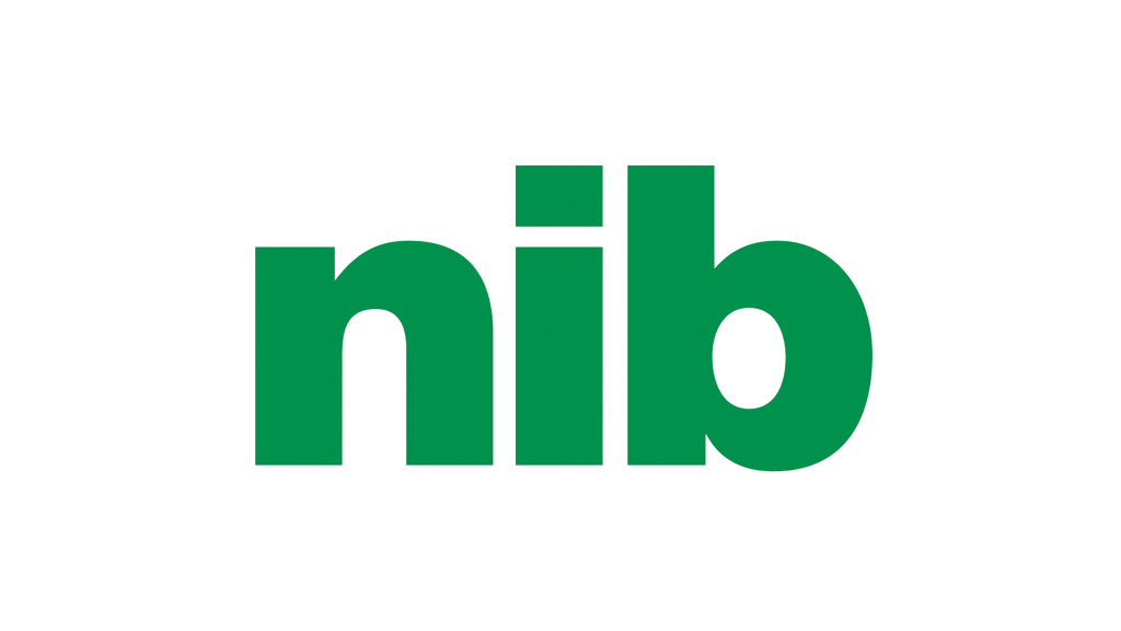 NIB health insurance review