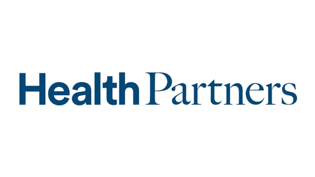 Health Partners health insurance review