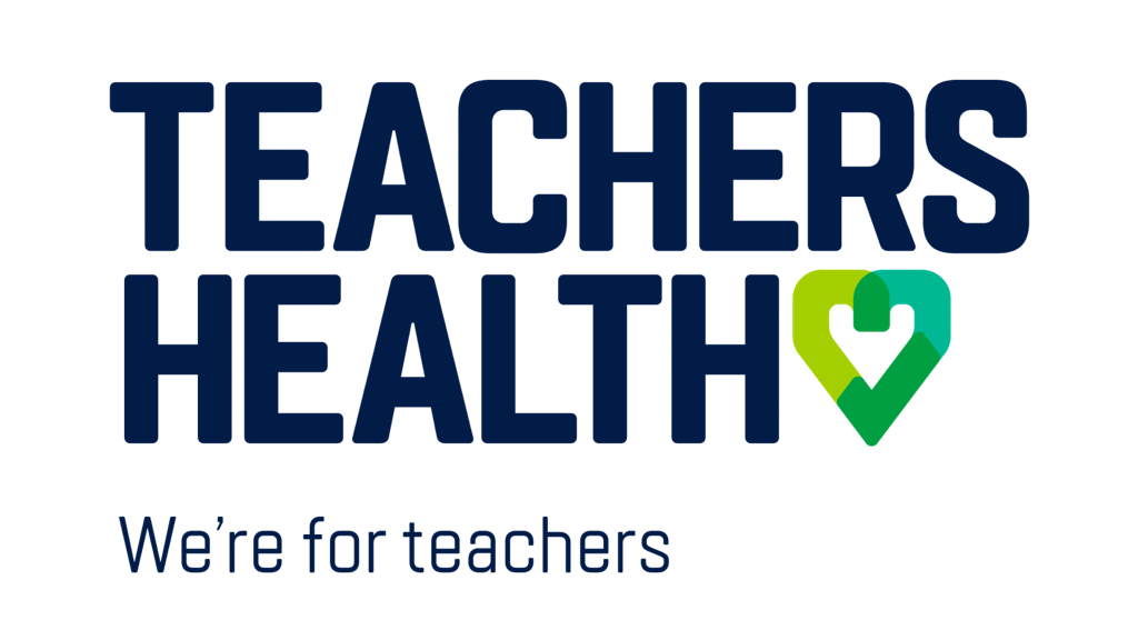 Teachers Health Fund health insurance review