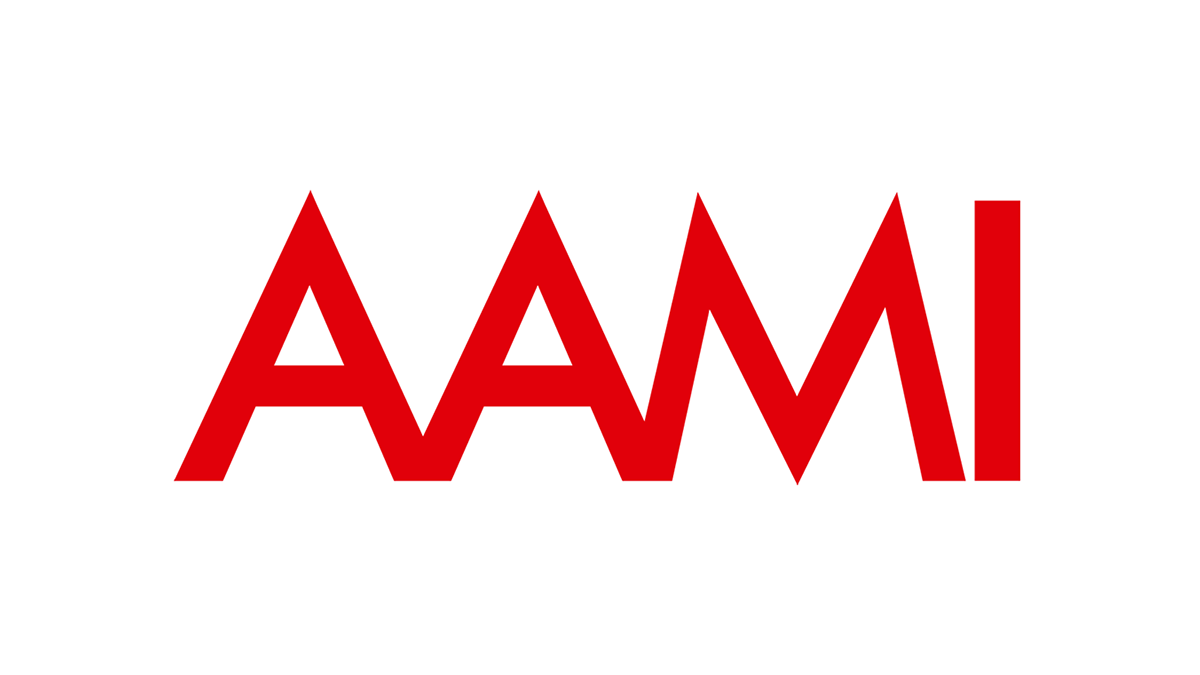 AAMI insurance review