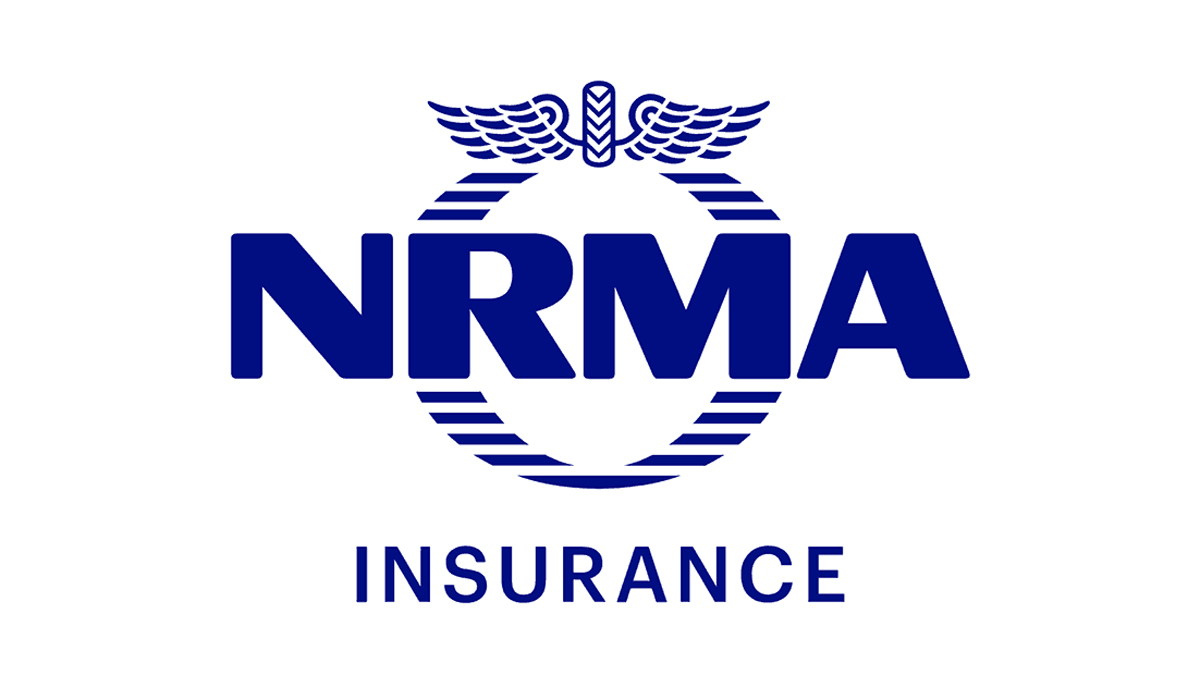 NRMA Insurance review