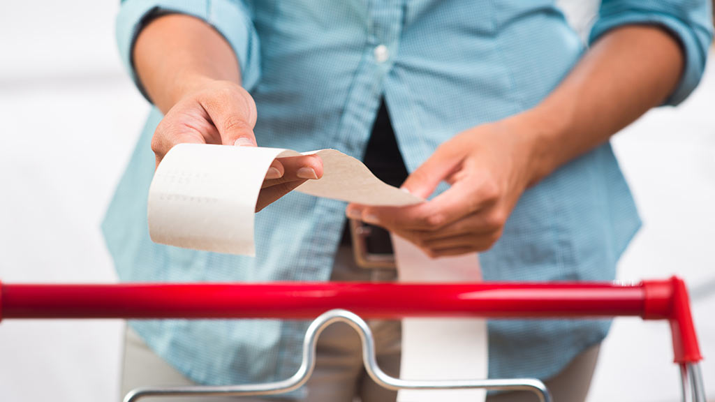 Misleading pricing – what is it, and what are your rights?