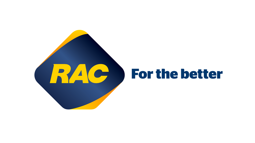 RAC insurance review